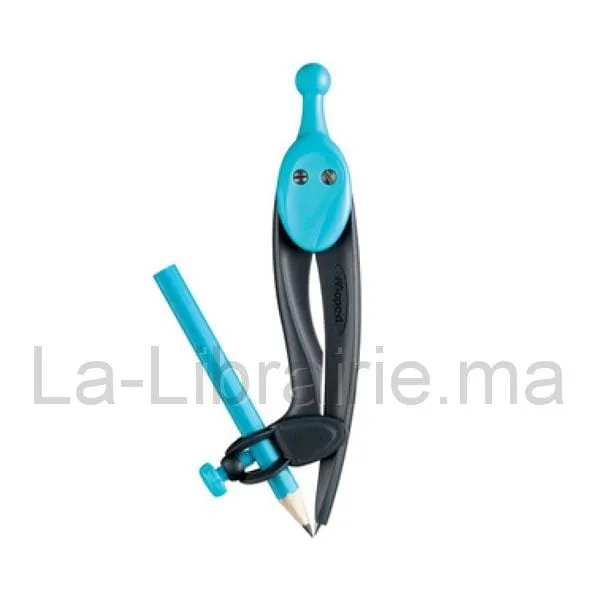 Compas - MAPED - La-Librairie.ma - Fourniture scolaire, fourniture ...